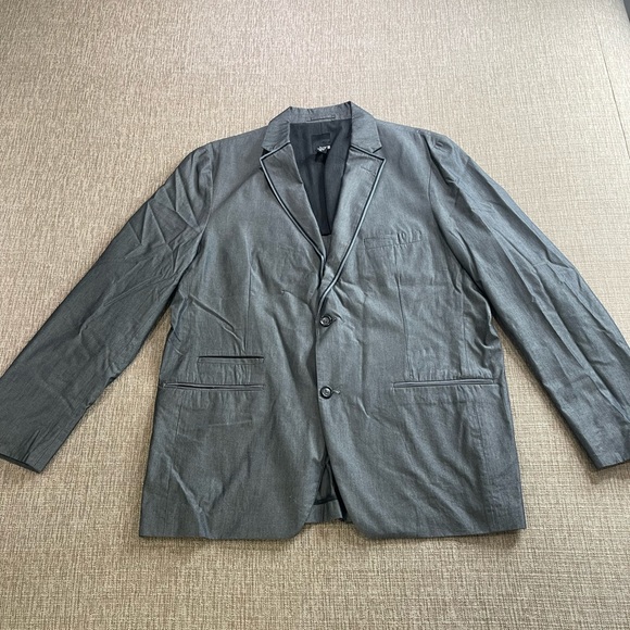 Bar III | Suits & Blazers | Bar Iii Blazer | Poshmark